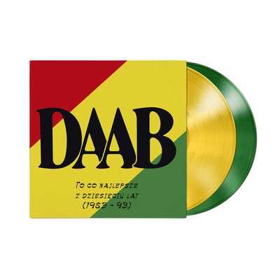 Muzyka.Sklep.pl - limitowane edycje płyt winylowych, CD oraz merch