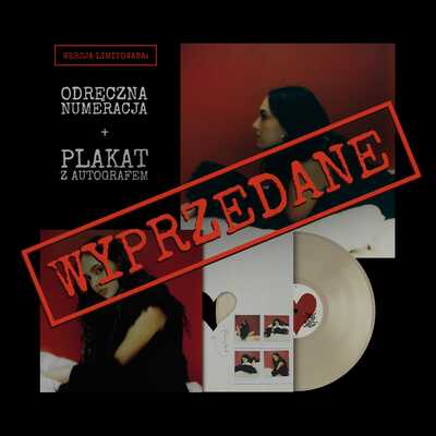 Nowości - Muzyka.sklep.pl