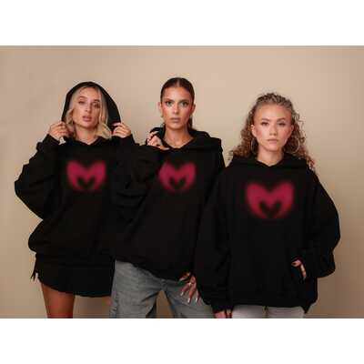 Muzyka.sklep.pl - MODELKI