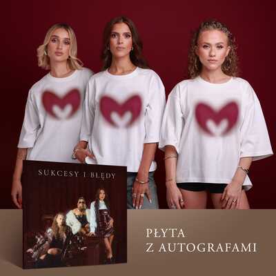 Muzyka.sklep.pl - MODELKI