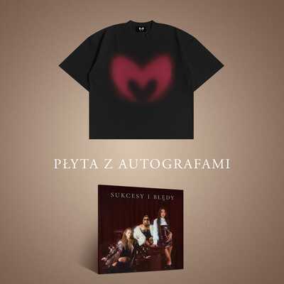 Muzyka.sklep.pl - MODELKI