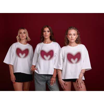 Muzyka.sklep.pl - MODELKI