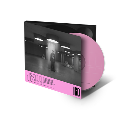 Muzyka.sklep.pl - CD