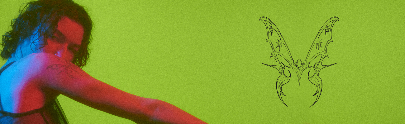 Muzyka.sklep.pl - MARCIN MACIEJCZAK > Wykonawca: MODELKI