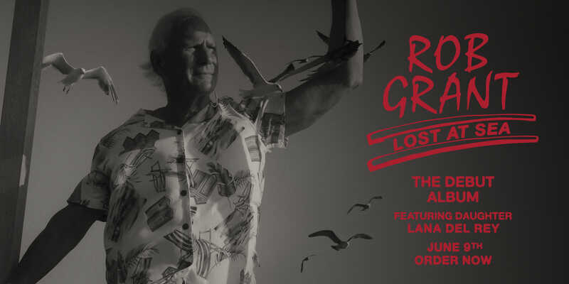 Muzyka.sklep.pl - ROB GRANT > Wykonawca: MATTEO BOCELLI