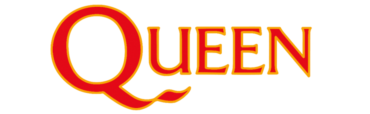 Muzyka.sklep.pl - QUEEN > Wykonawca: MODELKI